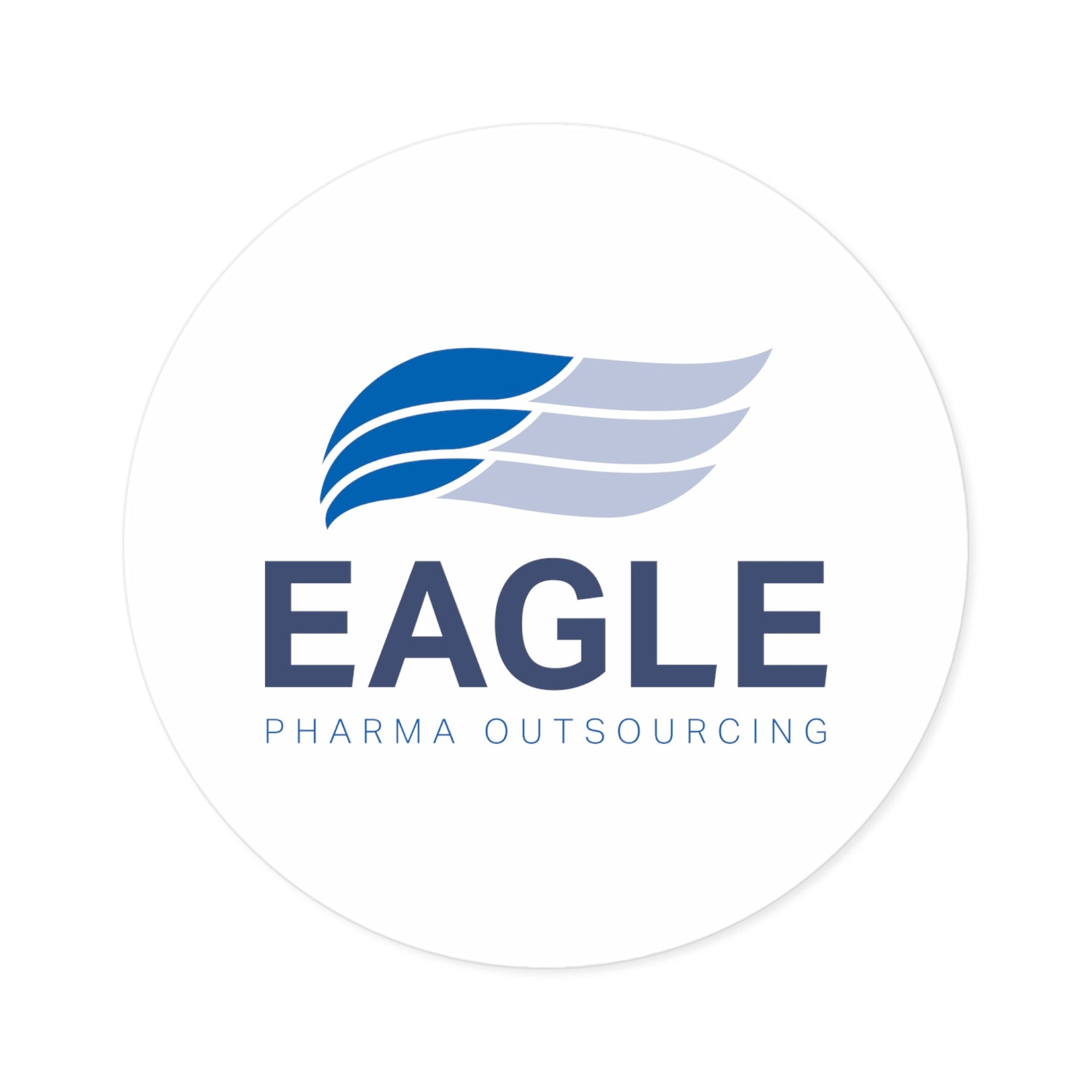 Eagle Pharmacy – Revelation Pharma Store