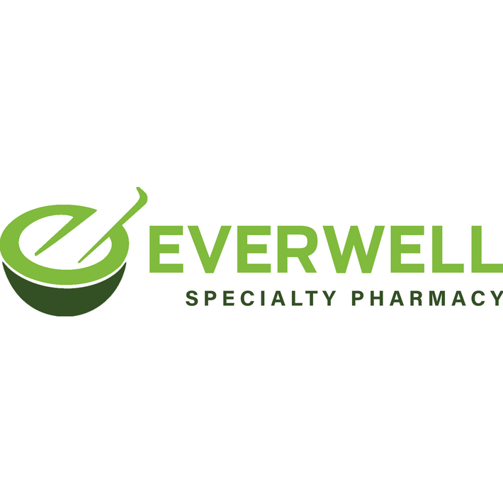 Revelation Pharma Store