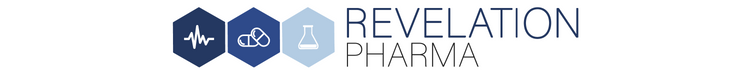 Revelation Pharma Store