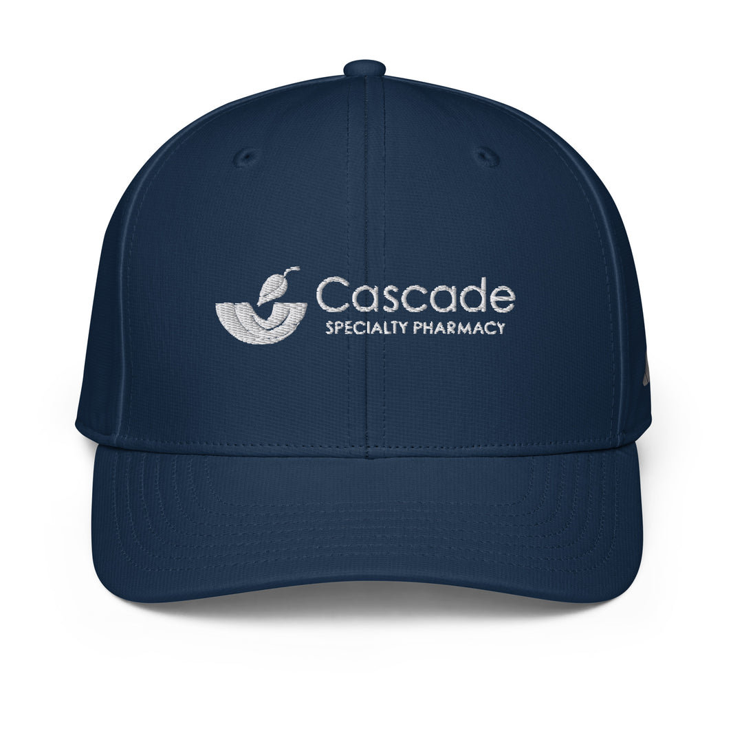 Hats - Cascade – Revelation Pharma Store