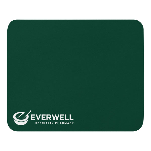 Mouse pad - Everwell – Revelation Pharma Store