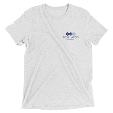 Apparel - Revelation Pharma – Revelation Pharma Store